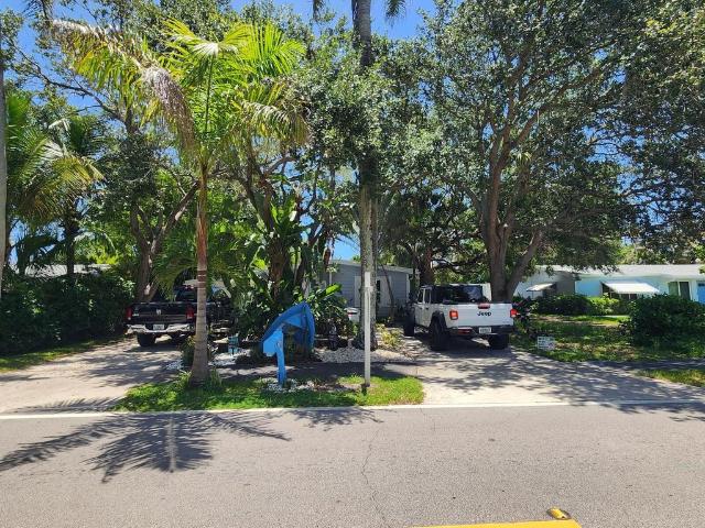 3 bedroom luxury Villa for rent in Jupiter, United States