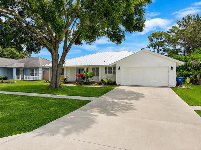 3 bedroom luxury Villa for rent in Jupiter, United States