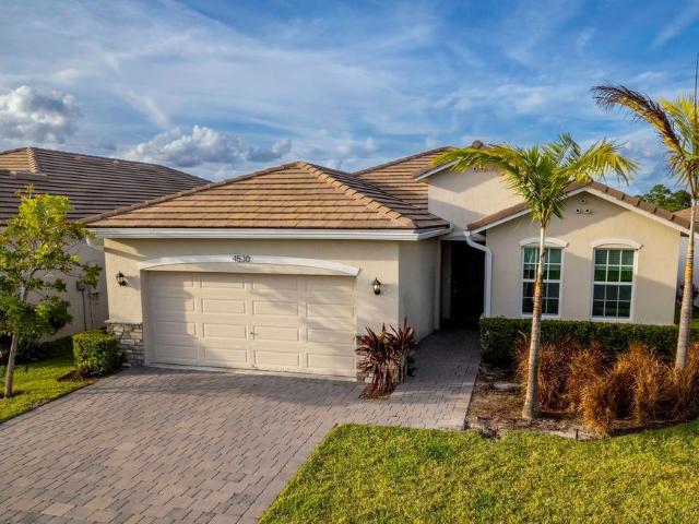 3 bedroom luxury Villa for rent in Jensen Beach, United States