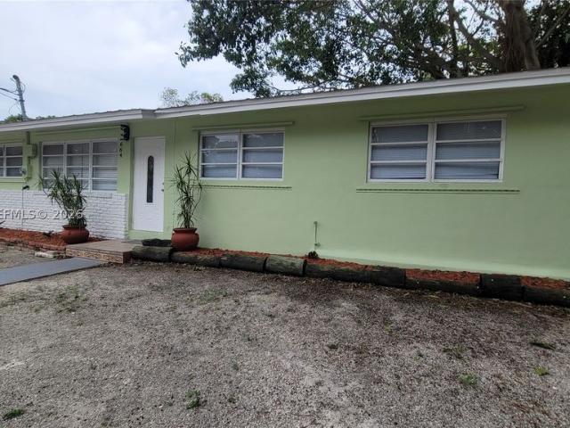 3 bedroom luxury Villa for rent in Key Colony Beach, Florida