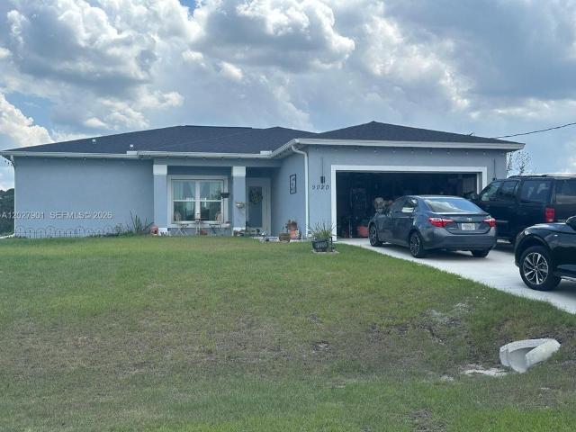 3 bedroom luxury Villa for rent in LaBelle, Florida