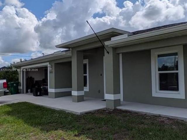 3 bedroom luxury Villa for rent in LaBelle, United States