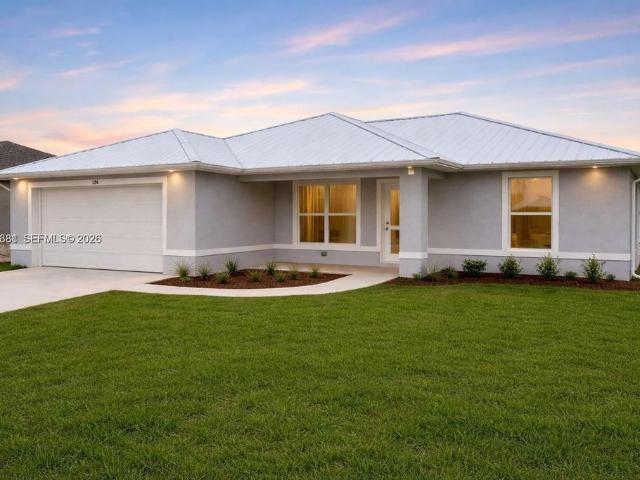 3 bedroom luxury Villa for rent in LaBelle, United States