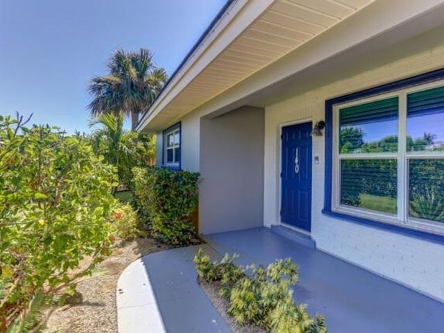3 bedroom luxury Villa for rent in Lake Park, United States