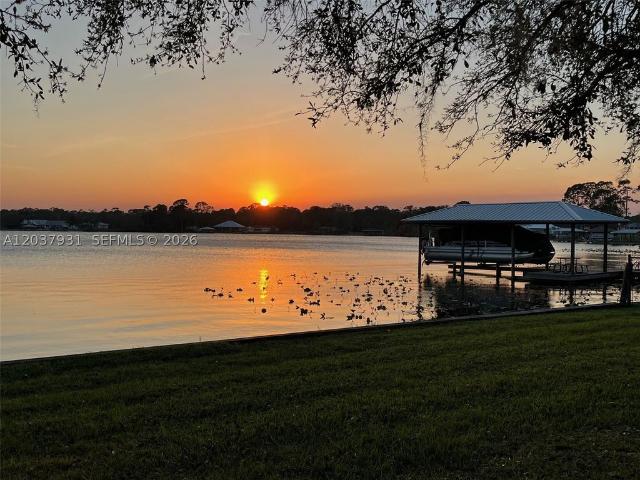 3 bedroom luxury Villa for rent in Lake Placid, Florida