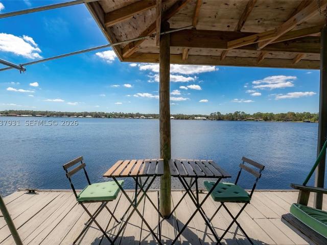 3 bedroom luxury Villa for rent in Lake Placid, Florida