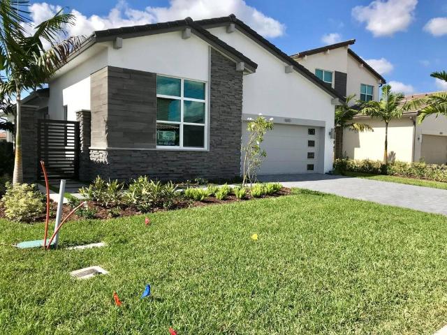 3 bedroom luxury Villa for rent in Lake Worth, Florida