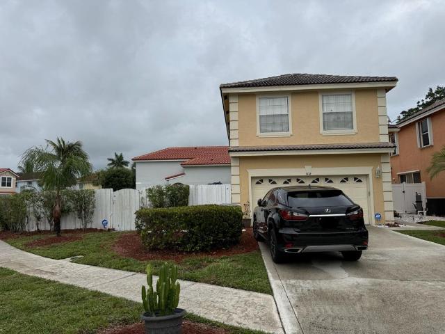3 bedroom luxury Villa for rent in Lake Worth, Florida