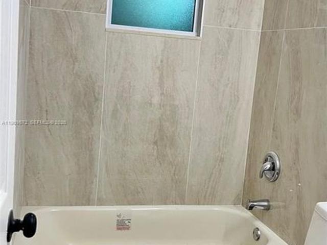 3 bedroom luxury Villa for rent in Lake Worth, Florida
