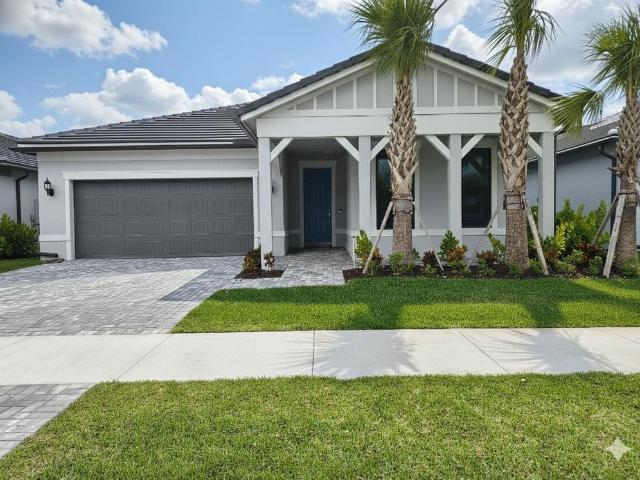 3 bedroom luxury Villa for rent in Lake Worth, United States