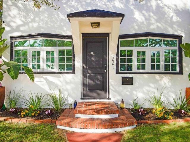 3 bedroom luxury Villa for rent in Lake Worth, United States