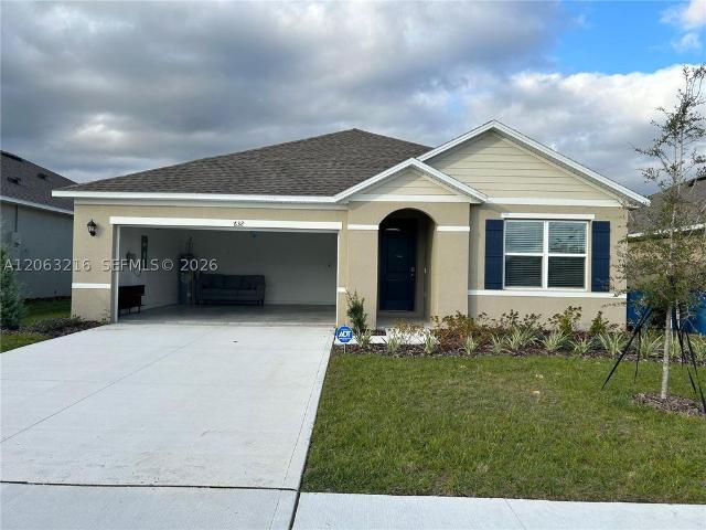 3 bedroom luxury Villa for rent in Lake Wales, Florida
