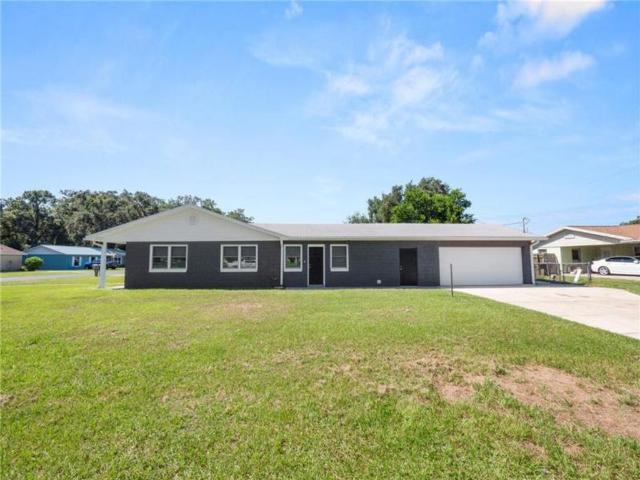 3 bedroom luxury Villa for rent in Lakeland, Florida