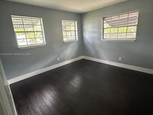 3 bedroom luxury Villa for rent in Lauderhill, United States