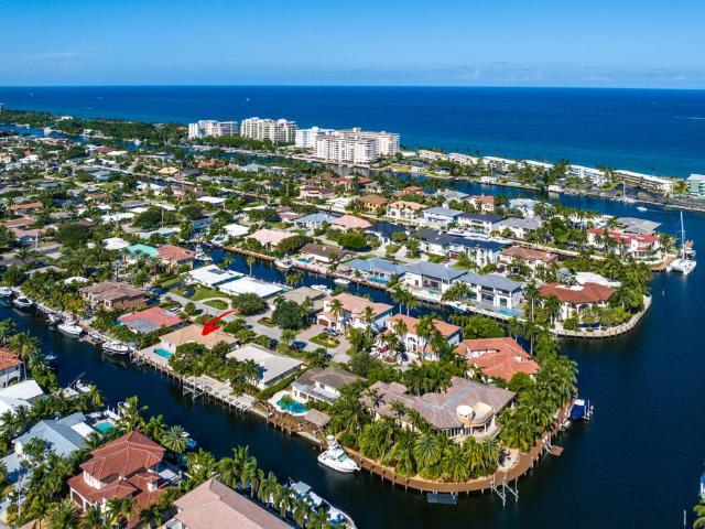 3 bedroom luxury Villa for rent in Lighthouse PT, Florida