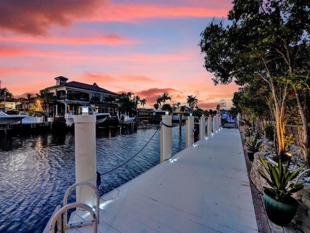 3 bedroom luxury Villa for rent in Lighthouse PT, United States