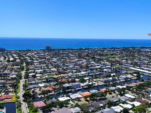 3 bedroom luxury Villa for rent in Lighthouse PT, United States