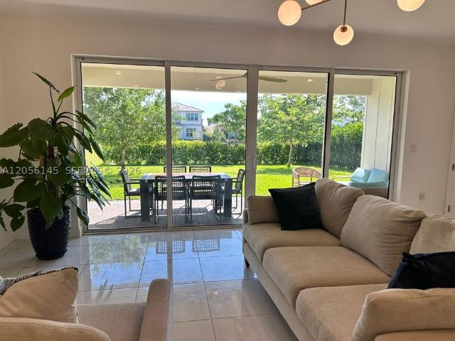 3 bedroom luxury Villa for rent in Loxahatchee Groves, United States