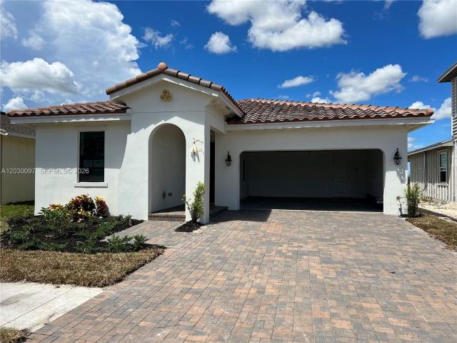 3 bedroom luxury Villa for rent in Loxahatchee Groves, United States