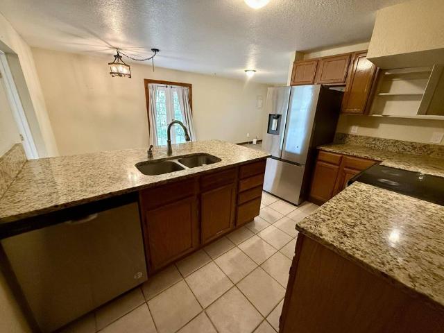 3 bedroom luxury Villa for rent in Loxahatchee Groves, United States