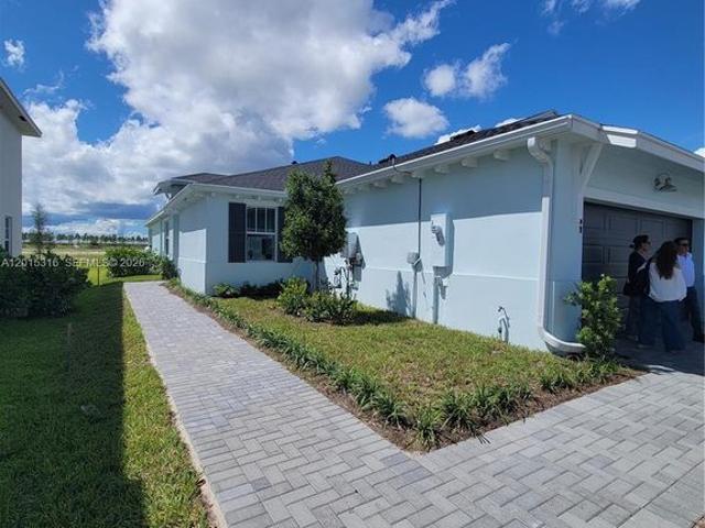3 bedroom luxury Villa for rent in Loxahatchee Groves, United States