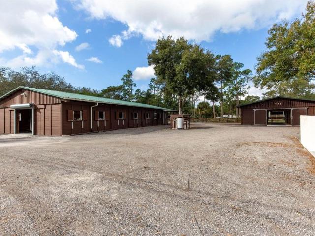 3 bedroom luxury Villa for rent in Loxahatchee Groves, Florida