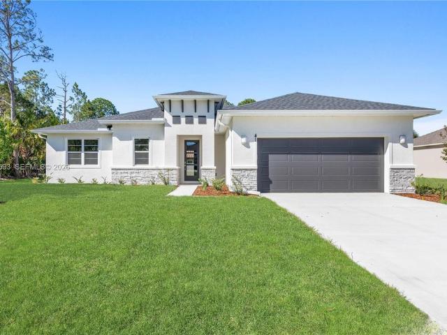 3 bedroom luxury Villa for rent in Palm Bay, United States