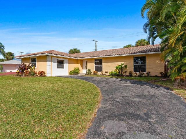 3 bedroom luxury Villa for rent in Palm Beach Gardens, United States