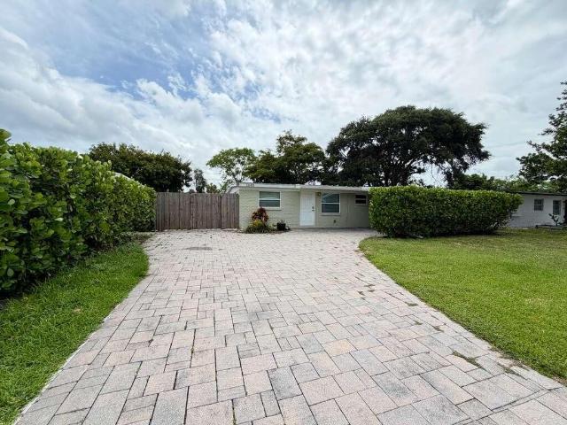 3 bedroom luxury Villa for rent in Palm Beach Gardens, United States