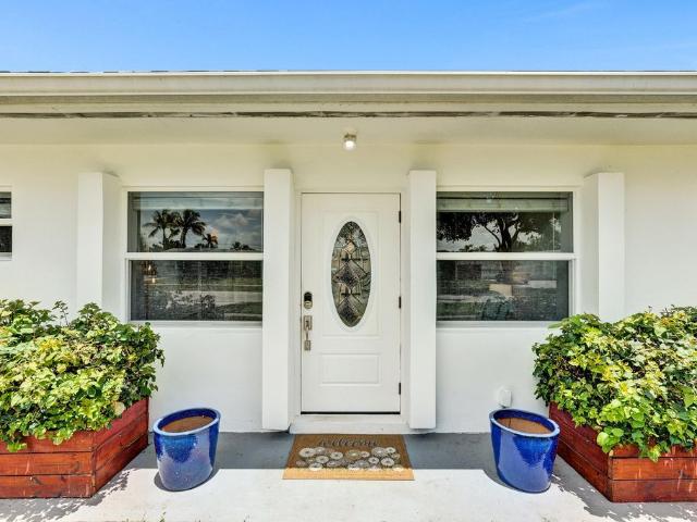 3 bedroom luxury Villa for rent in Palm Beach Gardens, United States