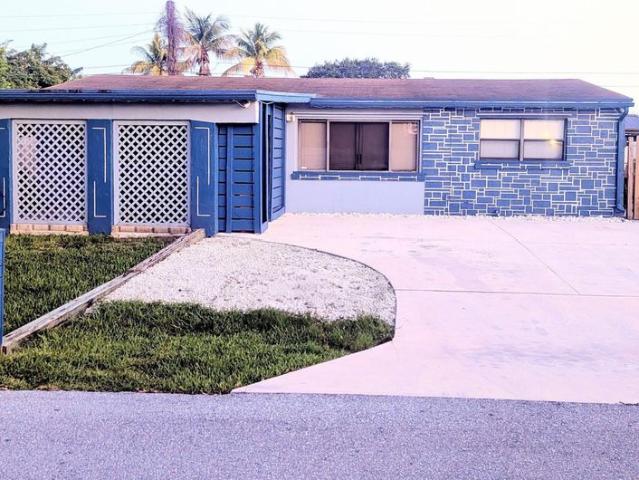 3 bedroom luxury Villa for rent in Palm Beach Gardens, United States