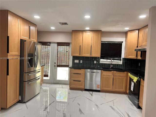 3 bedroom luxury Villa for rent in Palm Beach Gardens, Florida