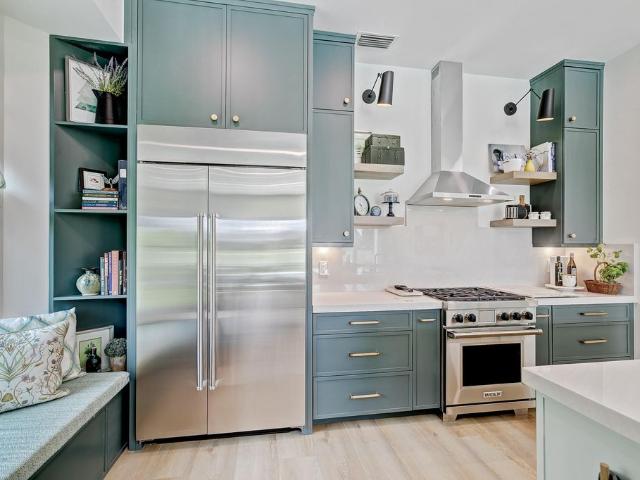 3 bedroom luxury Villa for rent in Palm Beach Gardens, Florida