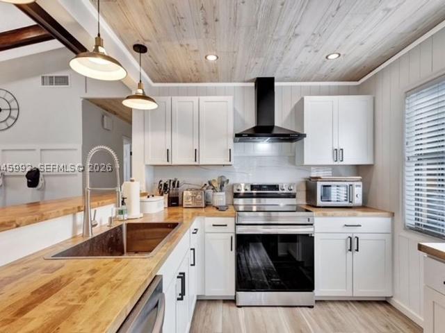 3 bedroom luxury Villa for rent in Palm Beach Gardens, Florida