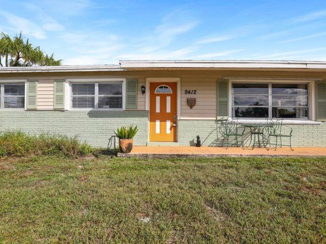 3 bedroom luxury Villa for rent in Palm Beach Gardens, Florida