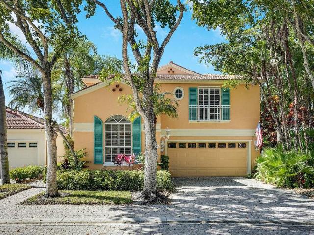 3 bedroom luxury Villa for rent in Palm Beach Gardens, Florida
