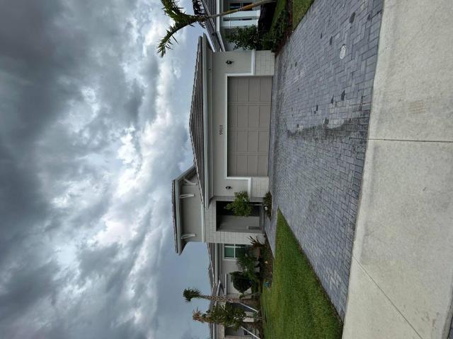 3 bedroom luxury Villa for rent in Palm Beach Gardens, Florida