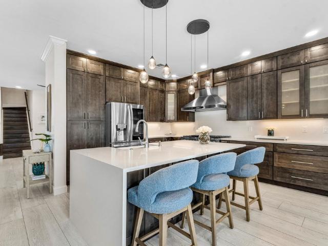 3 bedroom luxury Villa for rent in Palm Beach Gardens, Florida