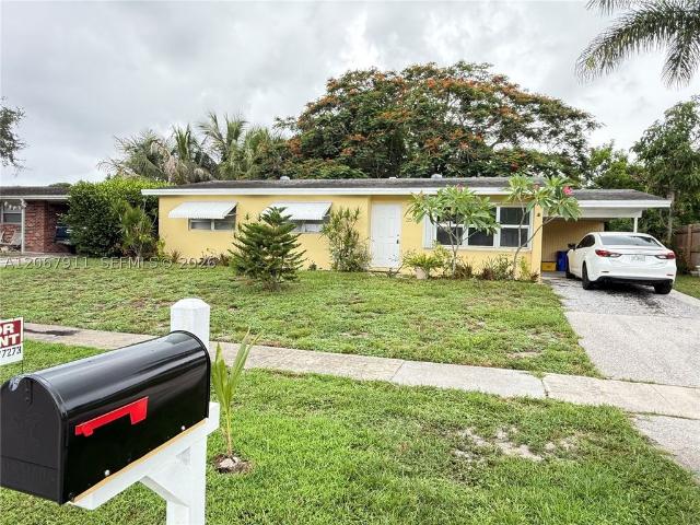 3 bedroom luxury Villa for rent in Palm Beach Gardens, Florida
