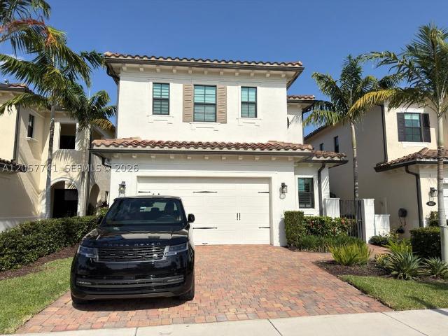 3 bedroom luxury Villa for rent in Pembroke Pines, Florida