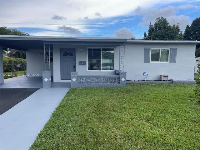 3 bedroom luxury Villa for rent in Pembroke Pines, Florida