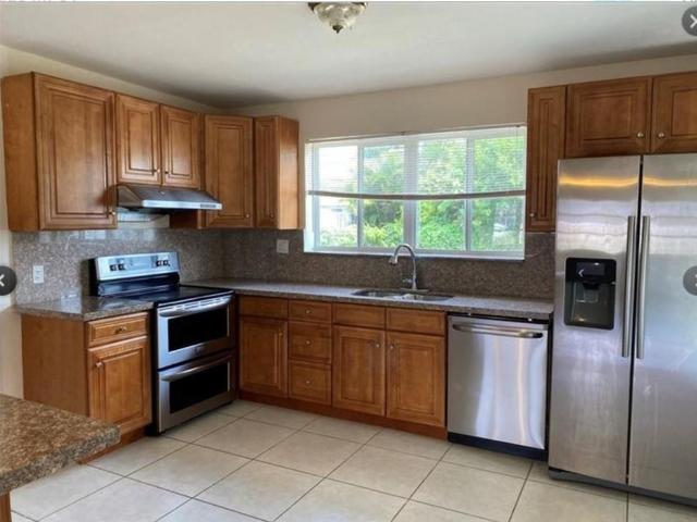 3 bedroom luxury Villa for rent in Pembroke Pines, United States