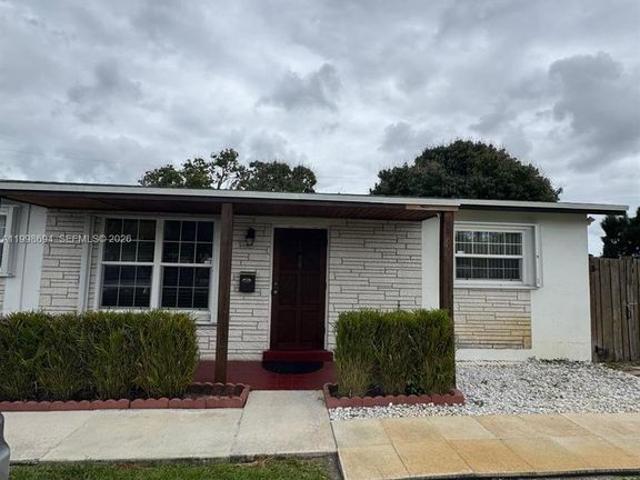 3 bedroom luxury Villa for rent in Pembroke Pines, United States