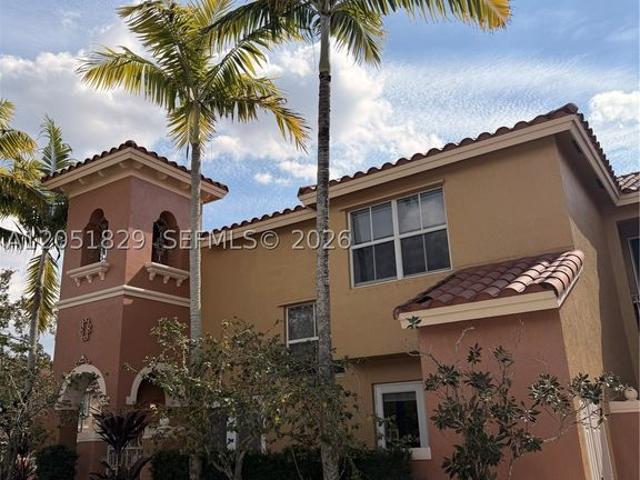 3 bedroom luxury Villa for rent in Pembroke Pines, United States