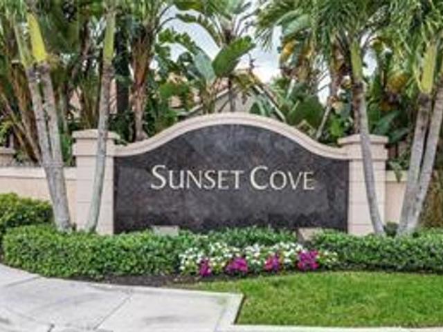 3 bedroom luxury Villa for rent in Plantation, Florida