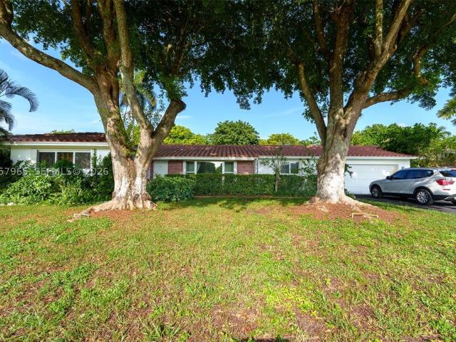 3 bedroom luxury Villa for rent in Plantation, United States