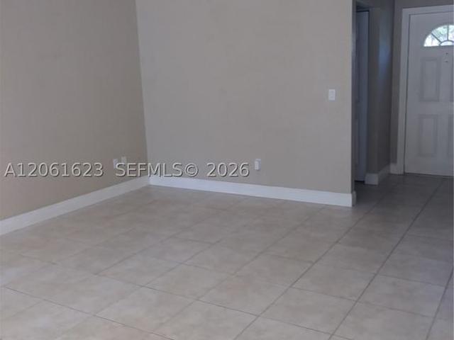 3 bedroom luxury Villa for rent in Plantation, United States
