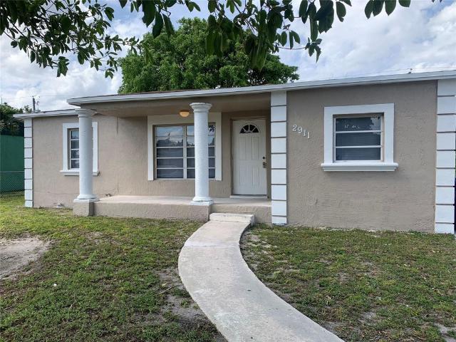 Luxury Villa for rent in Pompano Beach, United States