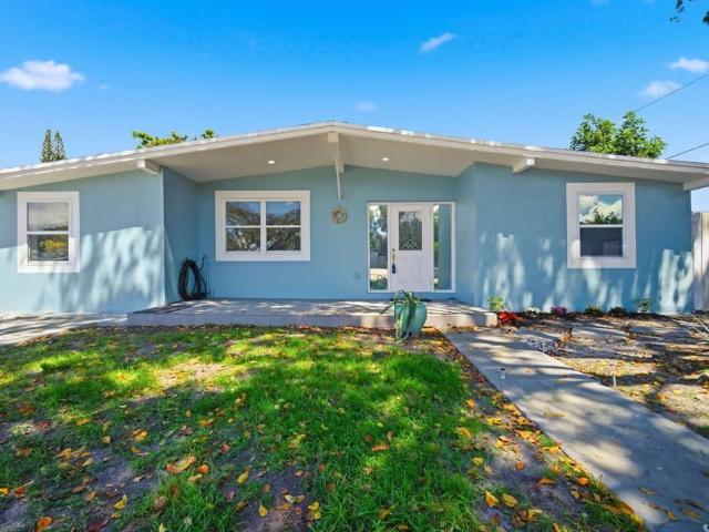 3 bedroom luxury Villa for rent in Pompano Beach, Florida