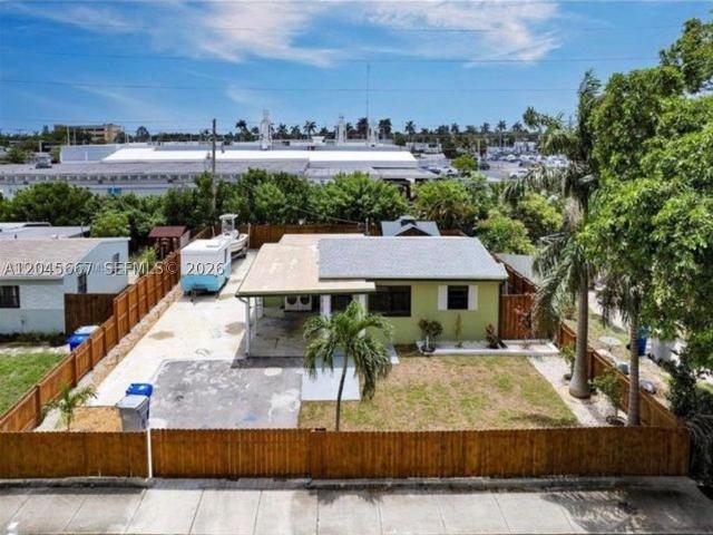 3 bedroom luxury Villa for rent in Pompano Beach, Florida
